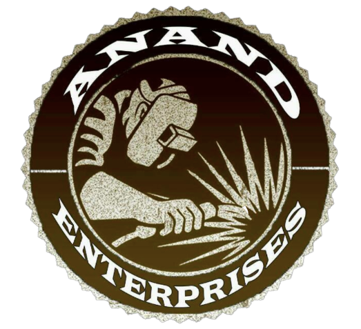 Home - Anand Enterprises